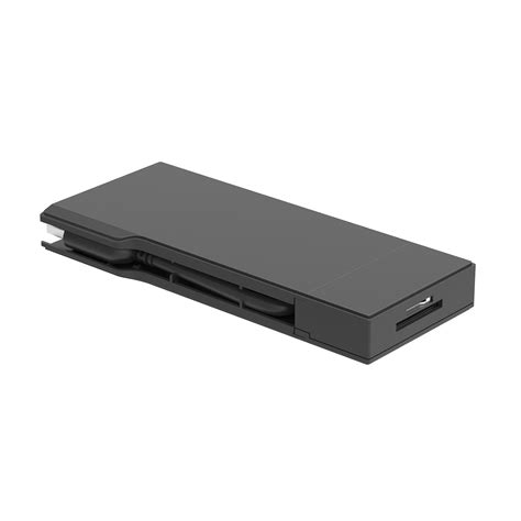 Usb Dual K Full Hd Travel Mini Dock Mini Docking Station Mini Dock And Usb Hub Price