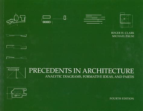 Precedence Architecture Studies Architecture Precedent Study Guide