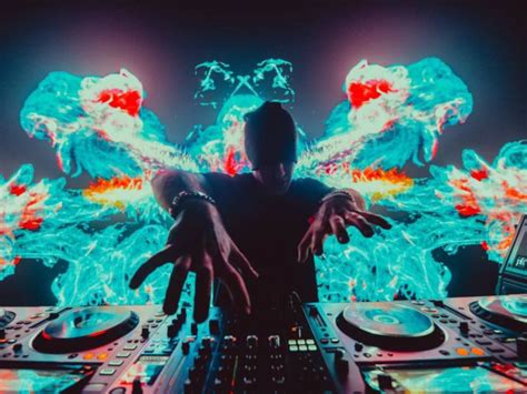 Lsdream Lightcode Tickets 12 October 2023 Red Rocks Amphitheatre