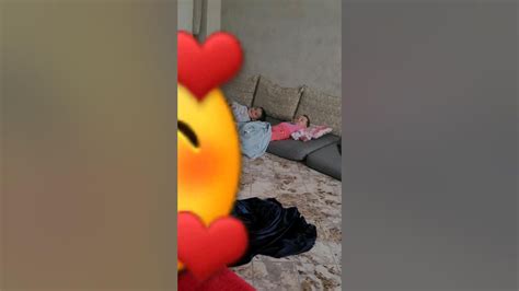 أه أه أه أه مقلب في ماما Youtube