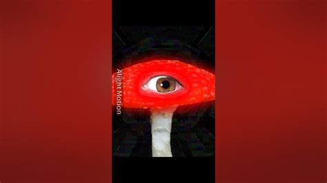 я делал это 4 часа дримкор Dreamcore Weirdcore Scary Edit эдит страшно Alightmotion