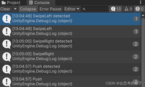 Azure Kinect 内置姿势识别 两种方法azure Kinect动作检测 Csdn博客