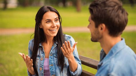 7 core secrets the happiest couples know by heart according to