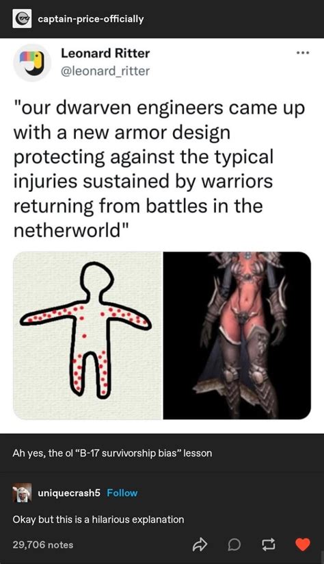 Average Isekai Lore Rokbuddybaka