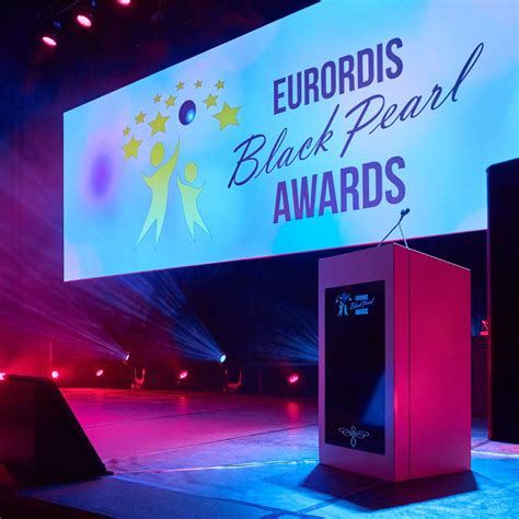 Autoinflammatory Alliance Posted On Linkedin