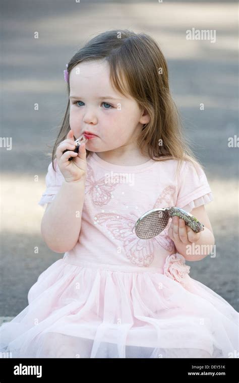 Girls At 2