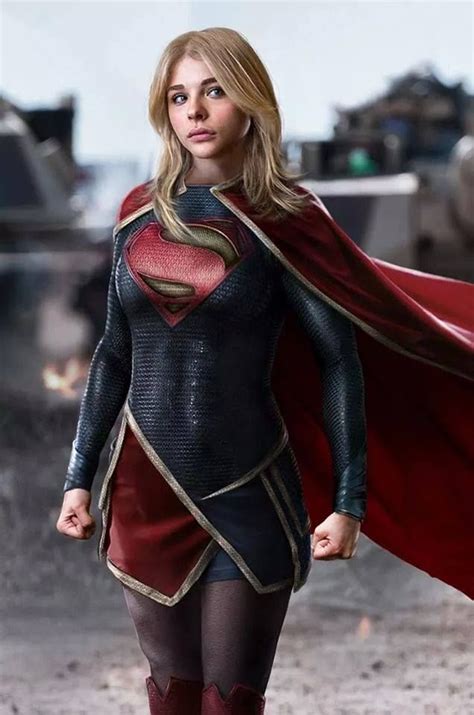 Pin By Nickolas Benaglio On Cosplay And Character Design Supergirl Costume Supergirl Cosplay