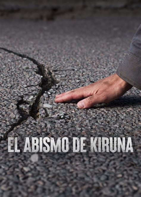 Conoce Cuál Es La Película De Netflix Más Vista En México