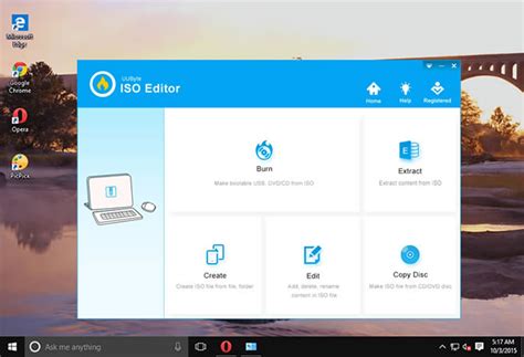 burn linux iso to usb mac software olporsushi