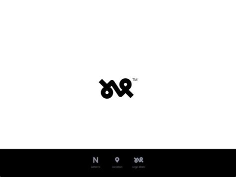 Webphuket Website Design And Seo Agency On Linkedin Web Phuket Services Website Design