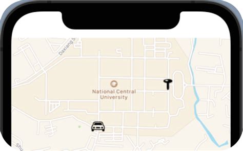 App 行動開發 行動開發學院