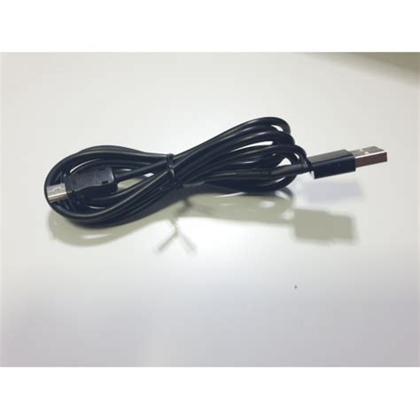 Jual Cisco CAB CONSOLE USB Console Cable Ft With USB Type A And Mini B Kota Bandung UNIQUE