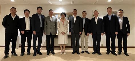 広報文化 在広州日本国総領事館