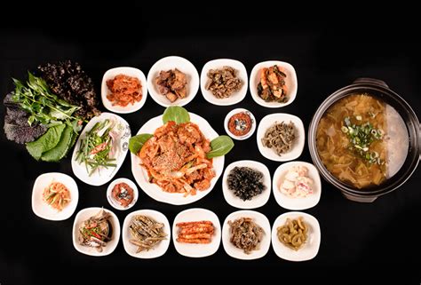 디너의여왕 갤러리 용궁 여의도점 영등포구 여의도동 추천맛집