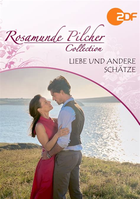 El amor y otros tesoros película Ver online