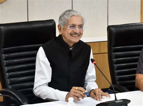 Subhash Desais Son Joins Shiv Senas Shinde Faction Raises Eyebrows