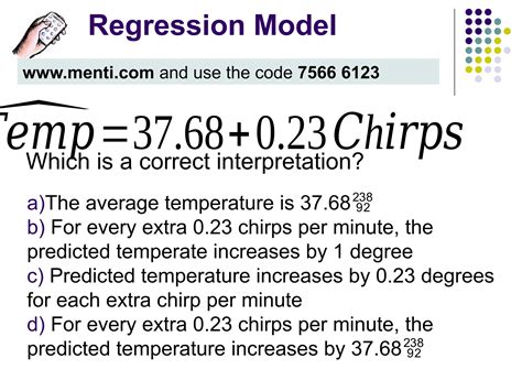Week5 Tu [autosaved] Pptx Statistics At Uoft Ppt