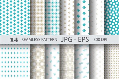 Sweet Seamless Pattern Graphic Graphic By Davector · Creative Fabrica