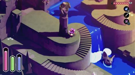 Developing My Own Game Inspirations And The General Idea Youtube