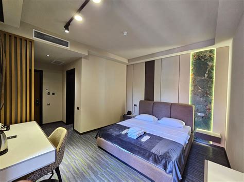 Tskaltubo Epic Hotel And Spa Tskaltubo ოფიციალური საიტი