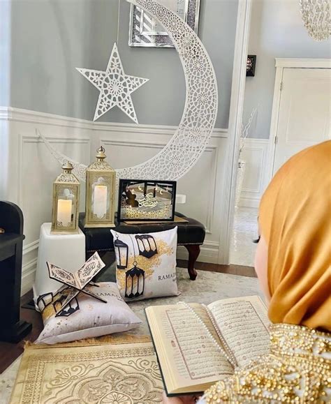 Pin De Salwa Gamal En بطاقات الدعوة لحفل الزفاف