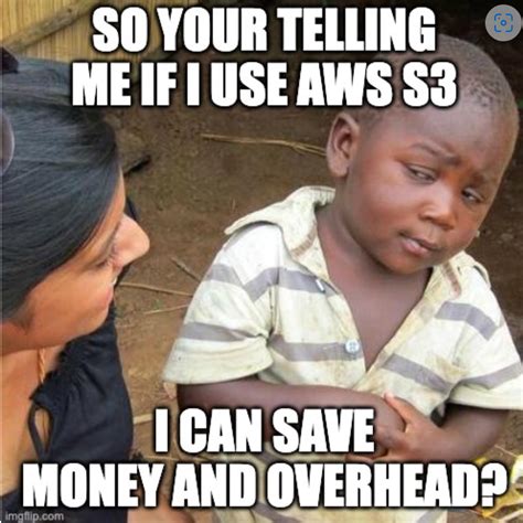 how to deploy your website to amazon s3 by deonta pittman nov 2023