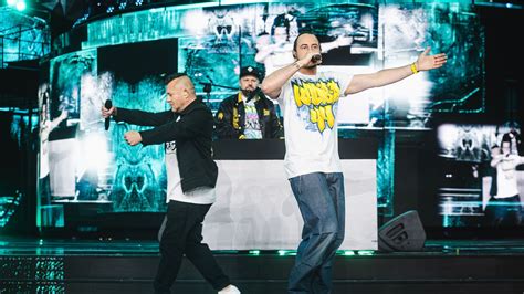Legendy Polskiej Sceny I Hip Hop Na Zakończenie Sopockiego Festiwalu