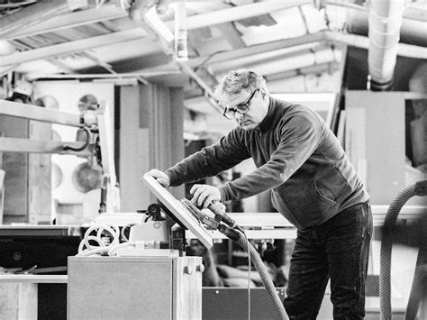 Based In Buckinghamshire We Offer Joinery And Carpentry Through