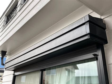 岡山市 お客様物件 岡山倉敷の外壁塗装屋根塗装4回塗りの大塗屋