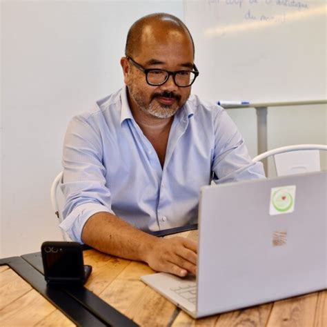 Graphique En Cascade Excel Le Guide Complet Morpheus Formation