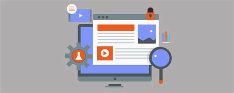 Technical Seo Audit Service James Hubbard Consulting