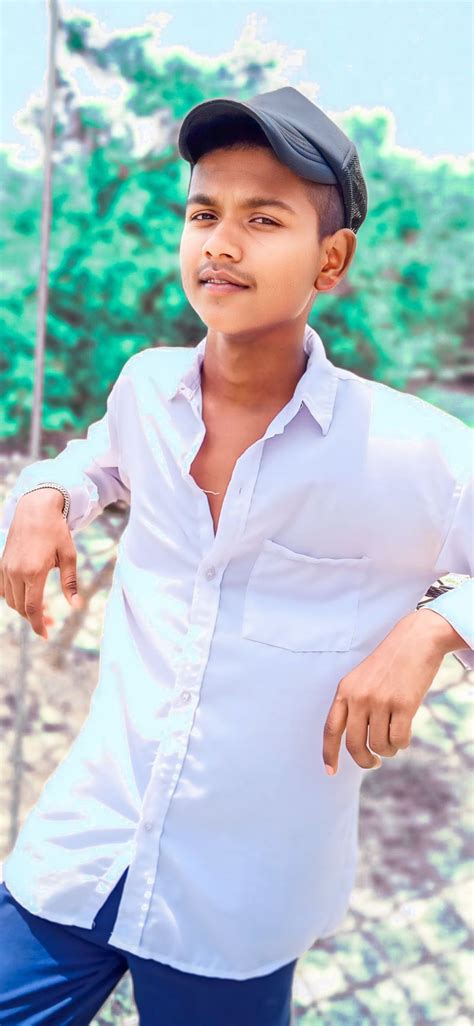 Suraj Saday On Linkedin Cool 😎 Photo 📸