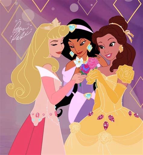 410 Disney Princess Crossovers Ideas In 2025 Disney Disney Princess