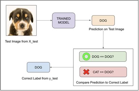 Evaluation Metrics For Classification Model Analytics Vidhya