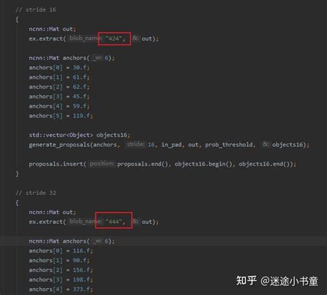 Android上运行yolov5 知乎