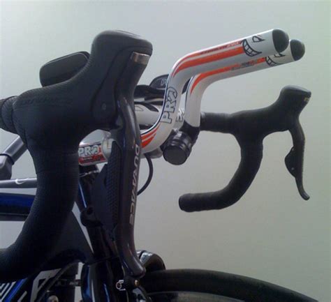 Ten Reasons Why Shimano Di Is Awesome Kevin Collington Racing