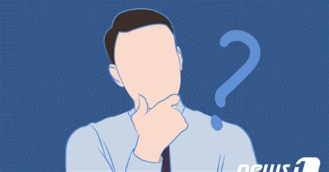 대기업 10곳 중 6곳 신규 채용 안 한다상반기 취업문 꽁꽁