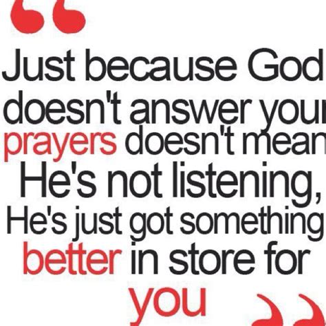 Prayer Quotes And Sayings Quotesgram