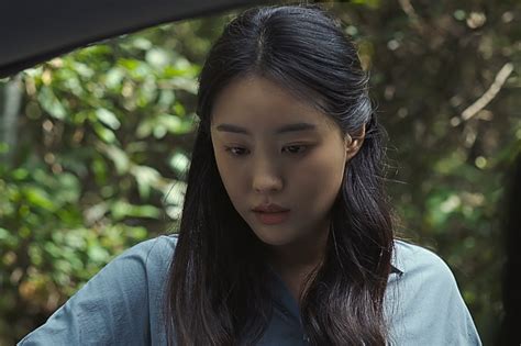 화녀 Wannabe 상세정보 씨네21