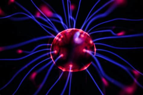 Brain Computer Interfaces Towards Data Science