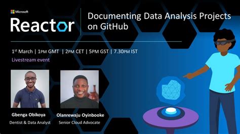 Gbenga Obikoya On Linkedin Dataanalysis Powerbi Github