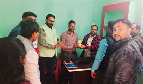 hare krishna mahto on linkedin recognition achievement jeet2 tb harega desh jitega wvi