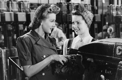 The 50 Best World War Ii Movies Ever Made Time Out Film