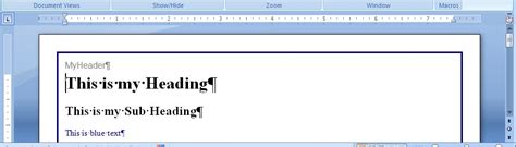 Solved Generating A Dynamic Word Document With NET MVC Experts Exchange