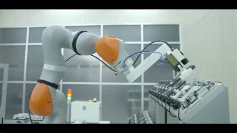 Robotics Ai Automation Samsung Robert 지영 Liebhart 21 Comments