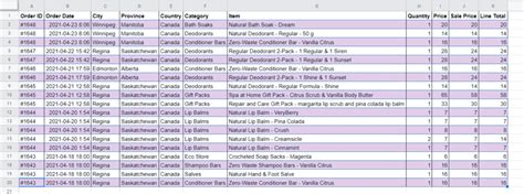 Ways To Color Alternate Rows In Google Sheets Ok Sheets