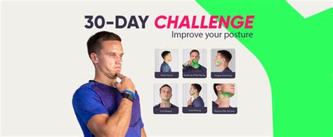 Chin Tucking Exercises Benefits And How To Guide Ach