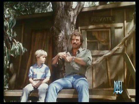 Picture Of Brandon Call In Magnum Pi Episode Going Home Brandonc1175887555 Teen