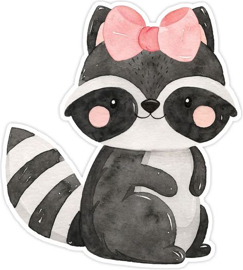 130 Ideas De Animales Del Bosque Zorrito Para Guardar Hoy Animales