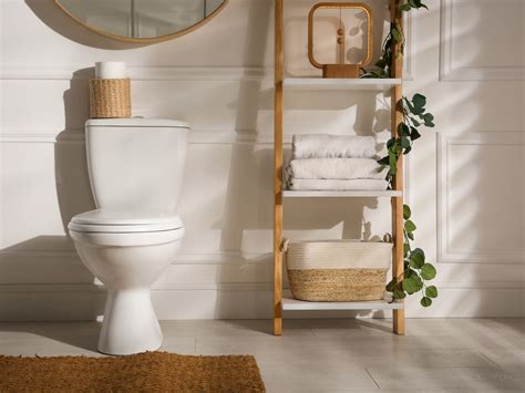 Shelfies cuál es la tendencia de decoración viral en Instagram que